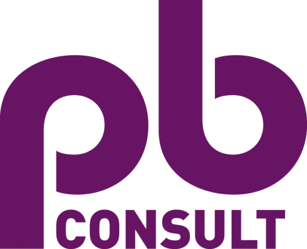 Kontakt – PB Consult